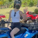 ATV and Quad Bike Experience in Jamaica - Analyzing the Value and Experience