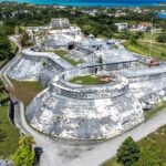 ATV and Scooter Rentals in Nassau - FAQ