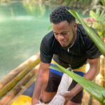 ATV, Bamboo Rafting, Horseback Ride n Swim Guided Tour - The Sum Up