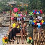 ATV & Bamboo Rafting With Limestone Foot Massage. - Final Thoughts