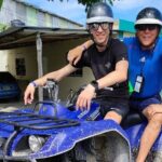 Atv & Beach in Puerto Plata - What’s Included and What to Expect