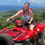 ATV Blue Hole and Horseback Riding from Montego Bay - Third Stop: Horseback Riding along Scenic Trails or Beaches