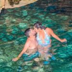 ATV Buggy Adventure in Punta Cana with Cultural Experience - Authentic Experiences and What You’ll Remember