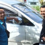 ATV Cave Waterfall And Ubud Hidden Gems Private Tour - The Practical Side: What to Expect