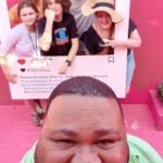 ATV Combo and City Tour in Puerto Plata - Transportation and Meeting Details