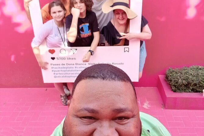 ATV Combo and City Tour in Puerto Plata - Transportation and Meeting Details