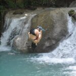 ATV/ Dune Buggy and Blue Hole Adventure Tour in Ocho Rios - The Sum Up