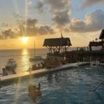 ATV Full Day Off Road Jungle Ride and sunset from Trelawny with Pick Up - The Itinerary Breakdown