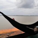 ATV Grand Tour - The ATV Ride: Scenic Views and Cultural Encounters