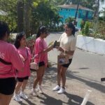 ATV Guided Historical Site Tours Nassau - What’s Included and How It Works