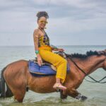 ATV, Horse Back Ride & Blue Hole Experience in Ocho Rios - Unpacking the Experience
