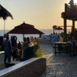 ATV , Horseback Ride & Ricks Cafe Sunset Tour From Montego Bay - Physical and Practical Considerations