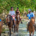 ATV, Horseback Ride, Zipline, Falls Climb + Lunch from Ocho Rios - Final Thoughts