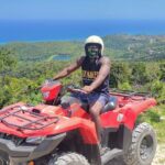 ATV & Horseback Riding combo tour Montego Bay with Pickup - What Travelers Say