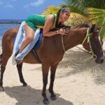 ATV Horseback Zipline and Party Boat Adventure - Practical Details and Value