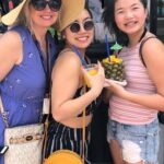 ATV Island Tour with Beach Break (Everyone Drive their Own ATV) - Authentic Feedback from Travelers