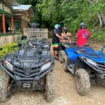ATV Jungle Adventure - Pricing and Value
