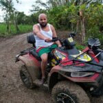 ATV Jungle Ride, Zipline and Ricks Cafe from Montego Bay - How Do Travelers Feel About It?