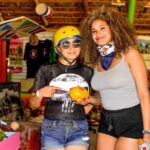 ATV Off-Road Adventure  Jungle Trails & Hidden Beaches - The Itinerary Breakdown