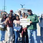 ATV Off Road Adventure Shore Excursion with Taco Stop - The Breakdown of the Itinerary