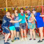 ATV off road adventure with water cave, beach and coffee tasting - Who Will Love This Tour?