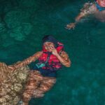 ATV Off Road Tour in Punta Cana Jungle Culture beach cenote - What to Expect on the Journey