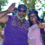 ATV or Buggy Ride Through Paradise of Punta Cana - Practical Details and Tips