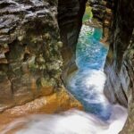 ATV or Buggy Trail and Ocean Adventure with Damajagua Falls - Final Thoughts: Is It Worth It?