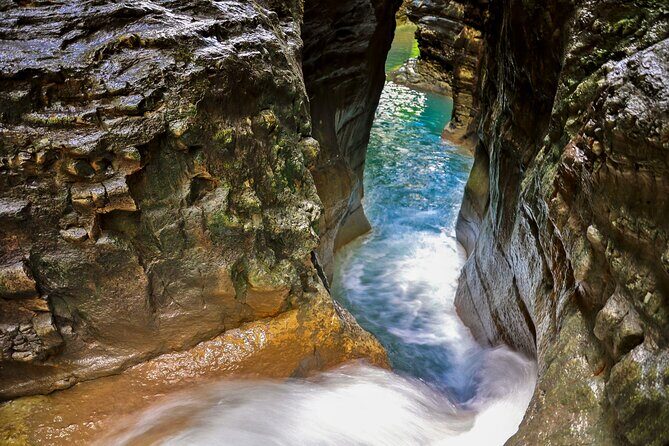 ATV or Buggy Trail and Ocean Adventure with Damajagua Falls - Final Thoughts: Is It Worth It?