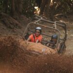 ATV Outback Adventure Tour from Port Antonio - What’s Included and How It Adds Value