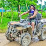 ATV / Quad - Why This Tour Delivers Value