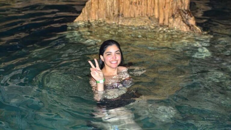 ATV Quad Adventure - Macao Beach & Contryside - What Makes This Tour Stand Out