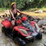 ATV Quad,biking adventure ubud - What You Need to Know Before You Go