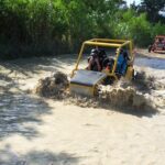 ATV Quads and Funny Buggies from Maimon - Insights from Travelers and Review Highlights