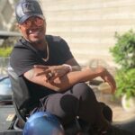 ATV Rental (1 ATV Drop-Off, Pick-up around New Providence ) - The Sum Up: Is It Worth It?