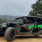 ATV Rental in Jarabacoa - What You Can Expect from This ATV Adventure in Jarabacoa