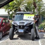 Atv Rentals and Tours - What to Expect from the ATV Tour in St. Maarten