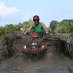 ATV Ride Adventure in Bali - Who Will Enjoy This Tour?