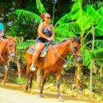 ATV Ride Cenote, Chocolate, Coffee Tasting & Horse back ride - What Travelers Say