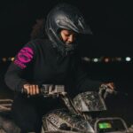 ATV Ride Experience in Miami NO HIDDEN FEE - Authentic Experiences and Real Traveler Insights