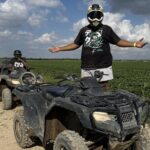 ATV Ride Experience in Miami NO HIDDEN FEE - What Makes This Experience Stand Out