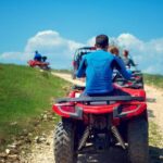 ATV Ride Plus Monkeys in puerto plata - Practical Details and What You Should Know