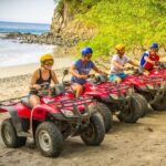 ATV Road and Fun Punta Cana - Practical Tips for Booking and Participating