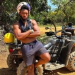 ATV Safari and Catamaran Cruise Experience - Transportation, Duration, and Practicalities