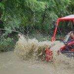 ATV SuperBuggies in puerto plata (POP) - What to Expect From the Route