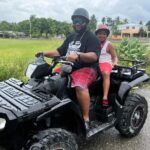 ATV Tour Adventure in Puerto Plata - Double occupancy - Practical Tips for Your ATV Adventure