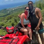 ATV Tour from Montego Bay with private transportation - Analyzing Value and Practicalities