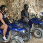 ATV Tour from Runaway Bay - Authentic Experiences and Honest Feedback