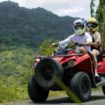 ATV Tour in St Lucia - A Closer Look at the Itinerary