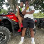 ATV Tour, Limestone Bamboo Rafting and Transportation - Who Should Consider This Tour?